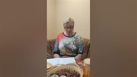 Зачем нужна Церковь Youtube