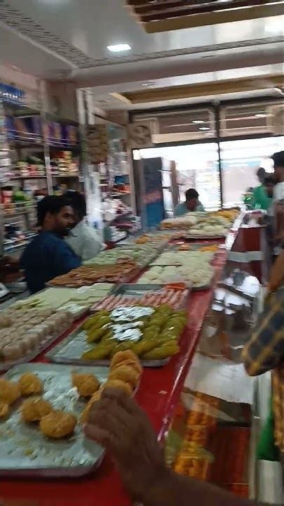 Gupta Sweets Bareilly Youtube