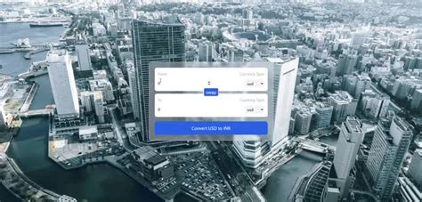 Codinggita React Frontend Apis Webdevlopment Kanishka Trivedi