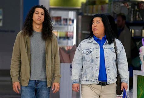 When Tony Calls Sandra Mom 😍😍 Rsuperstore