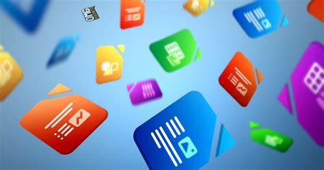 Libreoffice 24 8 发布，新功能如下