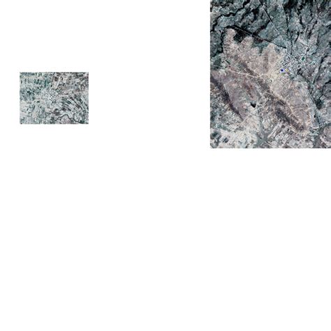 Tileserver Gl Server For Vector And Raster Maps With Gl Styles