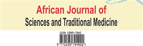 Combined Effects Of Bacteriocin Like Inhibitory Substances From Vaginal Lactobacillus Isolated