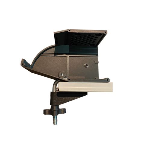 Fixing Kit For Throttle Quadrant