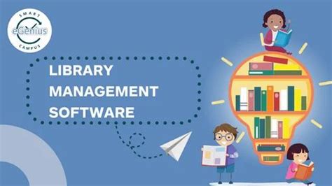 Online Cloud Based Library Management System Software Free Demo