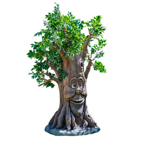 Talking Tree Lights At Savannah Mccarthy Blog