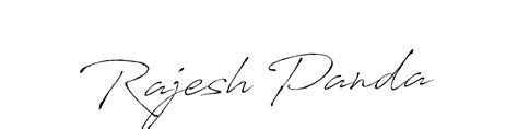 91 rajesh panda name signature style ideas free e sign