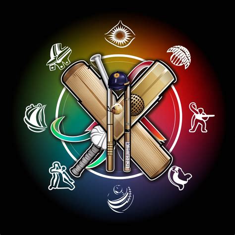 Intergenerational Fantasy Cricket League Free Fantasy Cricket Across Eras