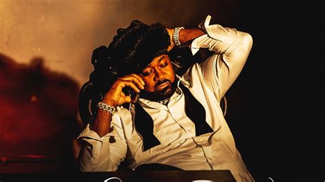 Ghostface Killah Enlists Nas Raekwon Method Man And More For New Album Dj Discjockey