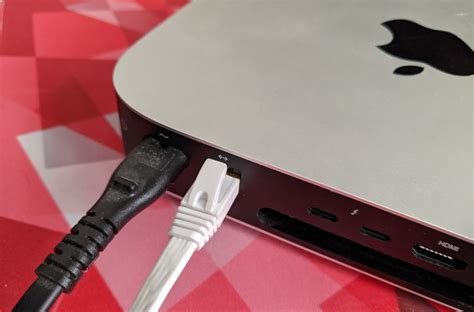 How To Connect A Mac To A Router Citizenside