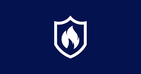 So Youre Making An Rsa Key For An Certificate What Key Size Do