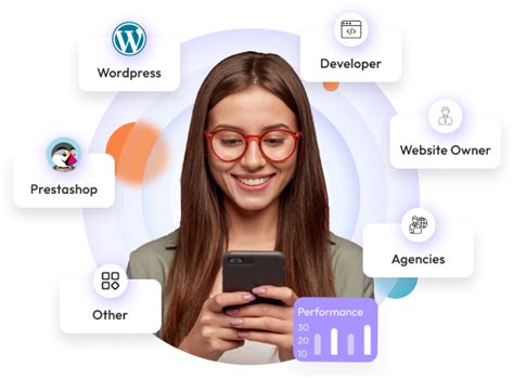 Discover Upkepr Tools Use Case Monitor And Protect Website