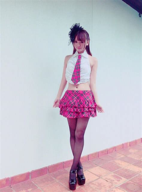 楠 み ゆう 画像 5時のチャイム 楠みゆう 楠みゆう Nonx 楠 み ゆう 画像 5時のチャイム 楠みゆう 楠みゆう Nonx