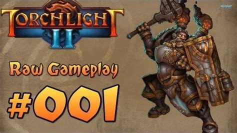 Best Hack And Slash Pc Games As Of Slant