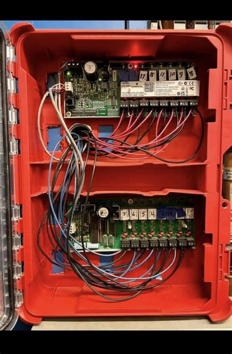 Is Plc Programming One Of The Best Paid Specialties In Engineering Rplc