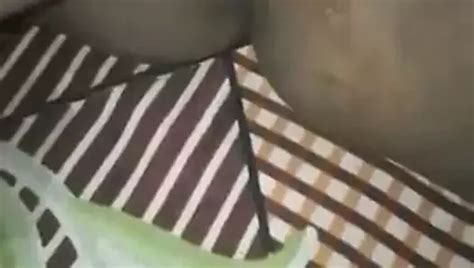 Free Full Naked Porn Videos XHamster Free Full Naked Porn Videos XHamster