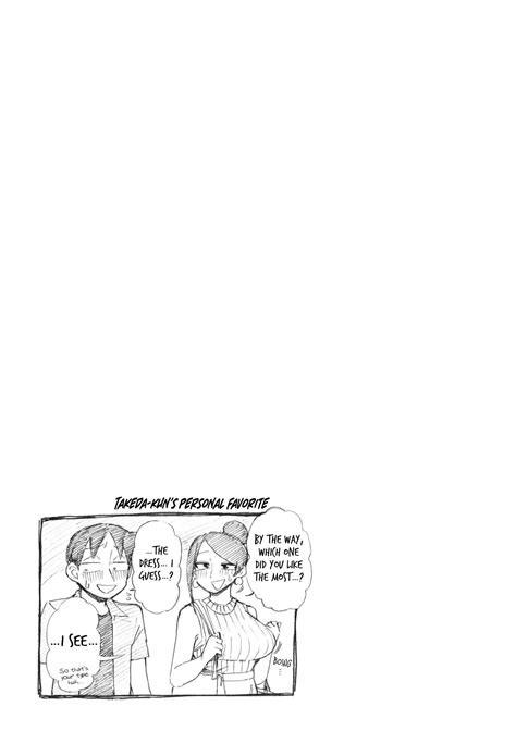 Read Bijin Onna Joushi Takizawa San Manga English [new Chapters] Online