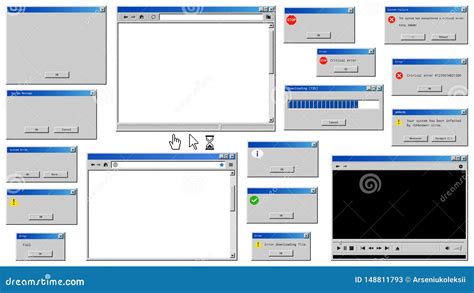 What Is Pop Up Window In Browser Dockgre