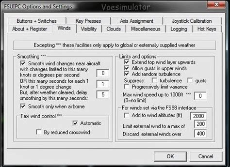Fsuipc Download Geekfasr