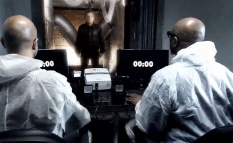 Code Created Coding Workshops For Primary And Secondary Schools