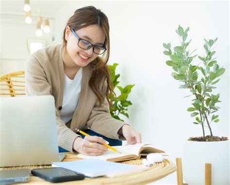 Self Study Resonance Repatterning Institute