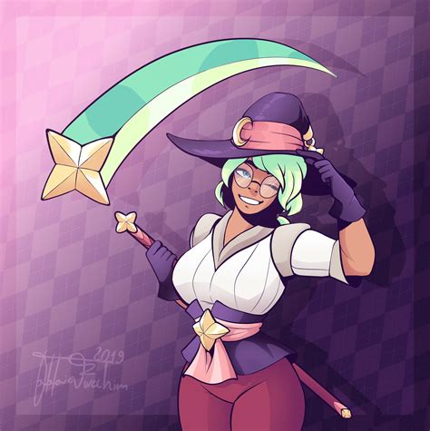 9320 Best R Brawlhalla Images On Pholder Easy