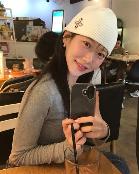 데이민 고희 합정미용실 홍대미용실 레이어드컷 레이어드펌 허쉬컷 허쉬펌 허그컷 허그펌 빈티지펌 꺄울 Instagram