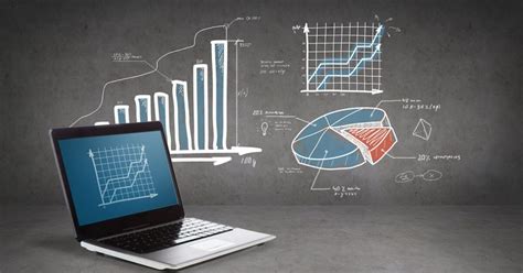 Tips And Tricks For Mobile App Performance Optimization