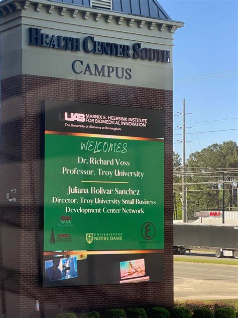 Tara Tatom On Linkedin Entrepreneurs Innovation Dreamon