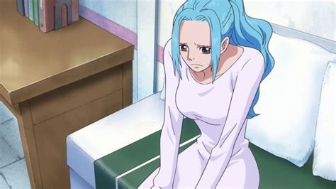 Pin P One Piece Screenshots