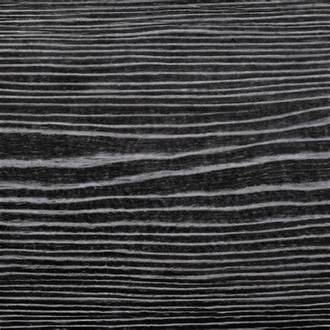 Premium Photo Black Oak Texture