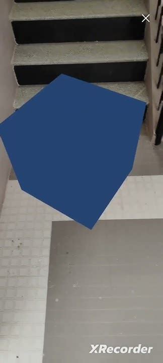 Webxr With Threejs Youtube