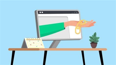 Inserting Brilliance Extremeranks Link Insertion Techniques