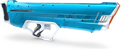 Spyra SpyraLX Water Blaster • See best prices today