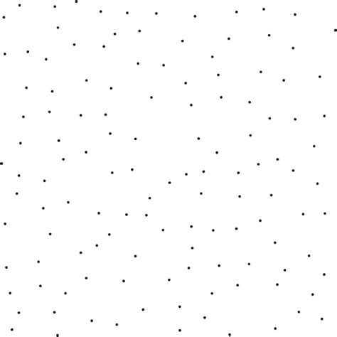 Premium Vector Minimalistic Light Dotted Hand Drawn Pattern Grunge Sand Texture On A Light