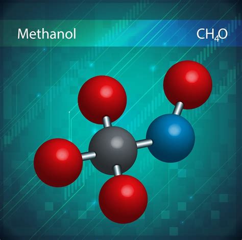 Images De Formule Chimique Du Menthol Téléchargement Gratuit Sur Freepik