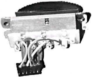 MOM LOCK SLIDE SWITCH GRAY CAP TEFLON WASHER PIN MINI PLUG TO INTERCONNECT TO DISTRIBUTION