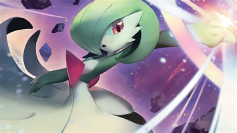 What Is The Best Moveset For Gardevoir In Pokemon Go February 2023