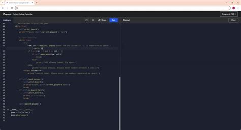 Suchismita Nayak On Linkedin Internship Internpe Python