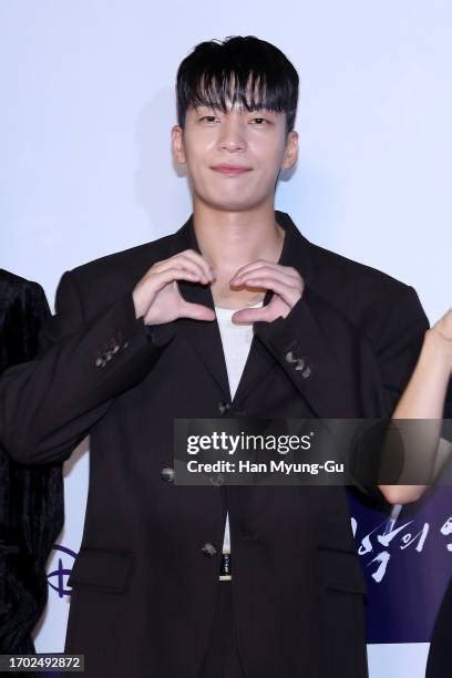 60 Photos And High Res Pictures Getty Images