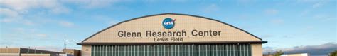 Nasa Glenn Research Center Linkedin