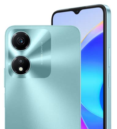 Honor X Plus Mah Battery Honor Global