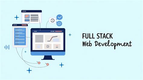 The Geek Institute Of Cyber Security Learn Ethical Hacking Ai Web Dev And More