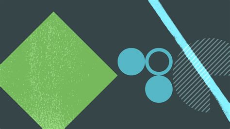 How To Sample And Analyze Multiphase Flow Fluids