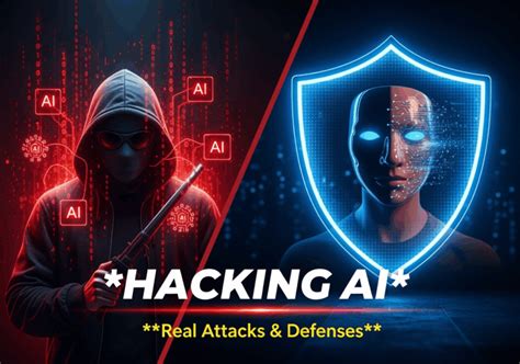 Tryhackme Cyber Security 101 Explained Walkthrough And Answers