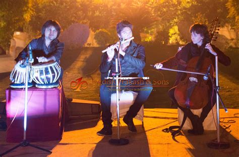 Flute Instrumental Band Flute Player Flute Best Artist