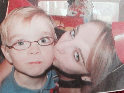 Brother And Sister 2004 Sisters Brother Picture