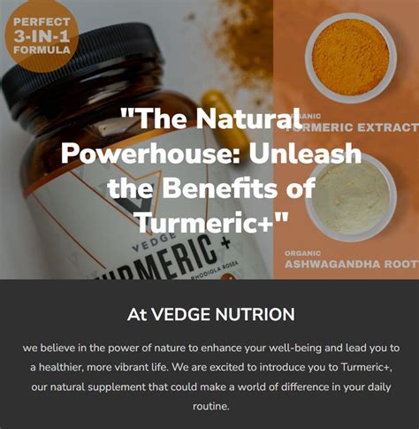 🚀 Just Crafted A Sleek Fully Responsive Html Email Campaign Thats As