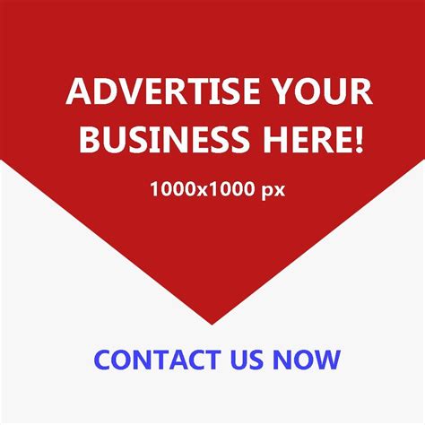 The List Of High Risk Countries For Money Laundering From The European