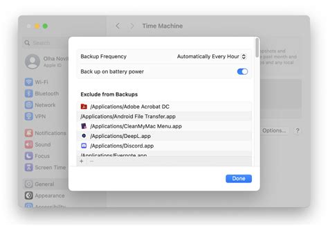 How To Downgrade Macos Sequoia Without Losing Data And Time
